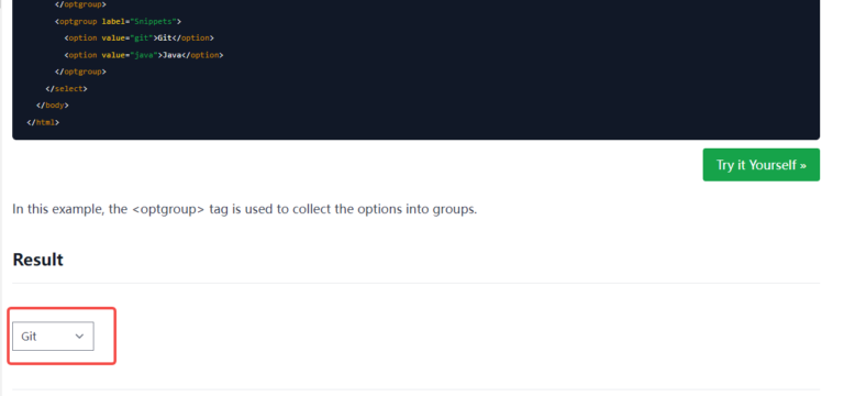 How to Set Values for Select/Dropdown list | Clicknium