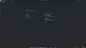 Clicknium Project | Clicknium